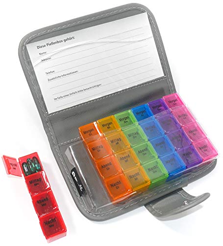 Minipille: So funktioniert das Verhütungsmittel ohne Östrogen